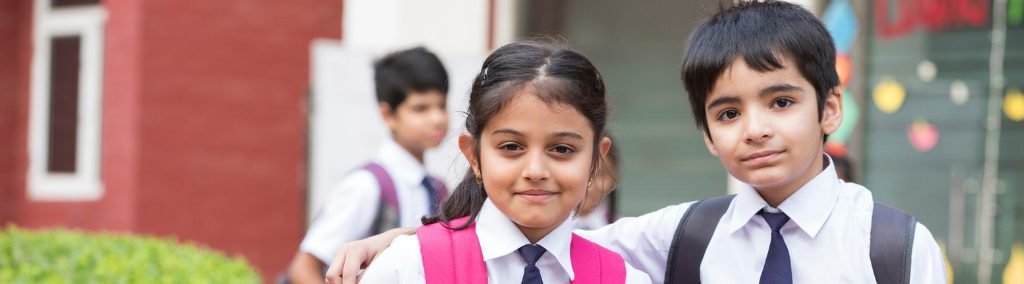 Home - Rogationist Academy | CBSE syllabus-oriented School at Aluva